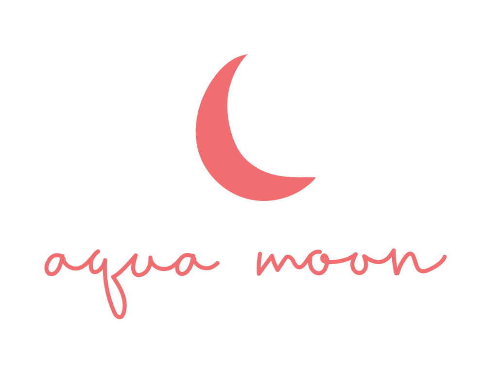 Aqua Moon – Aqua Moon